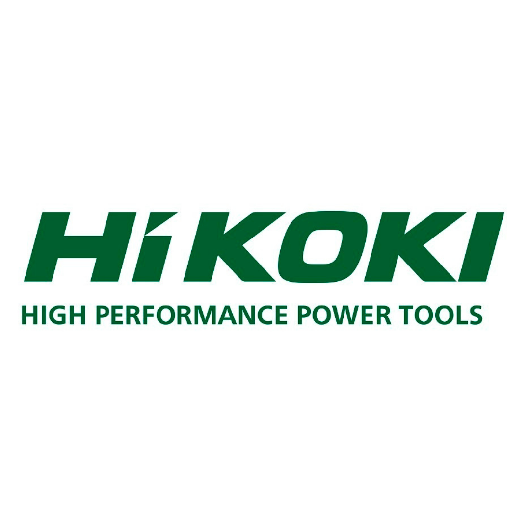 Hikoki (Power tool – India) – Gulab Bohra Group